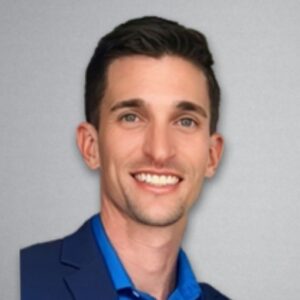 FanDuel CEO Amy Howe Out: What Flutter's Leadership Change Means for ...